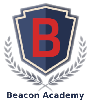 Log In - EnglishHub.UK